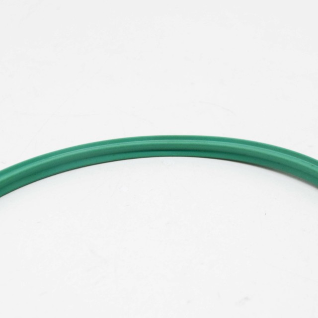 Mercedes-Benz E W212 Fuel Pump Tank Seal A2114710179 Genuine for sale ...