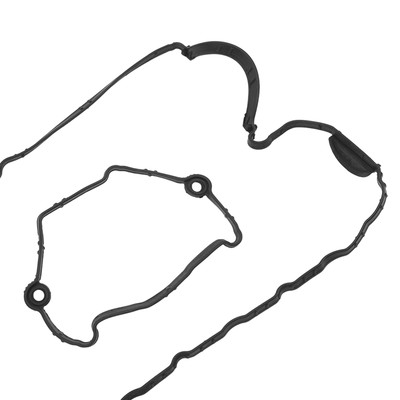 Engine Valve Cover Gasket Set 11120032224 Rubber Valve Cover Gasket For ...