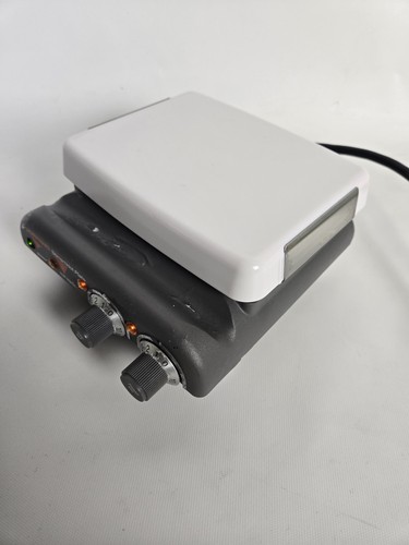 Corning Stirrer Hot Plate Model PC-420 | eBay