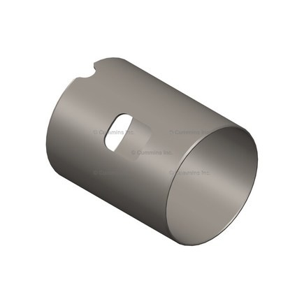 3064267 Multi Purpose Bushing for Cummins | eBay