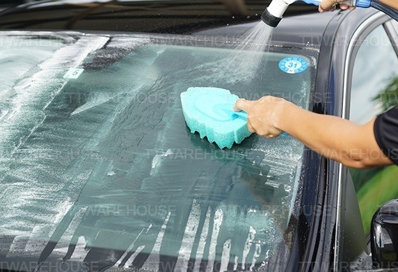 [US] NEW SOFT99 Glare Cut Liquid #05054 for Windshield / Auto Glass (270g) JAPAN | eBay