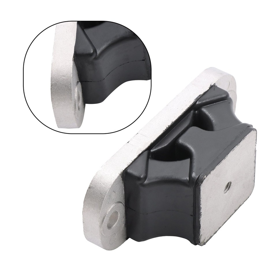 4 Pack Engine Motor Mount Rubber For Yamaha WaveRunner 1100 FX HO SHO ...
