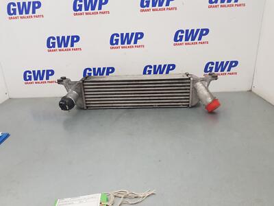 Hyundai Iload Imax Intercooler D4CB 281904A701 Tq 2018-2022 | eBay ...