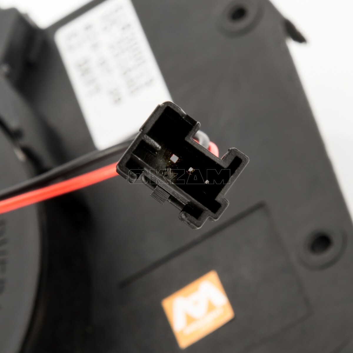 Lenkrad Kabel Schleifring Wickelfeder für RENAULT MEGANE II 2 BM0 CM0 ...