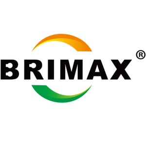 eBav-Smart | eBay Stores