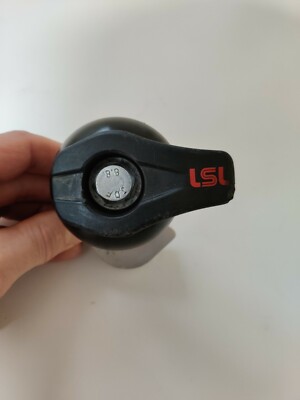 LSL, Frame Slider Mounting Kit & Crash Pad, Left - Suzuki SV650S 04 | eBay