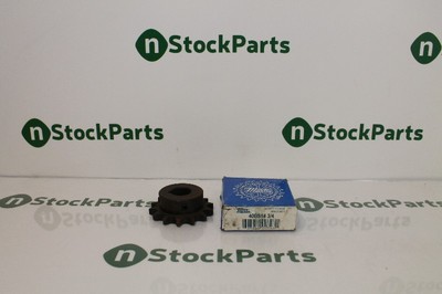 MARTIN SPROCKET & GEAR 40BS14 3/4 NSFB | eBay