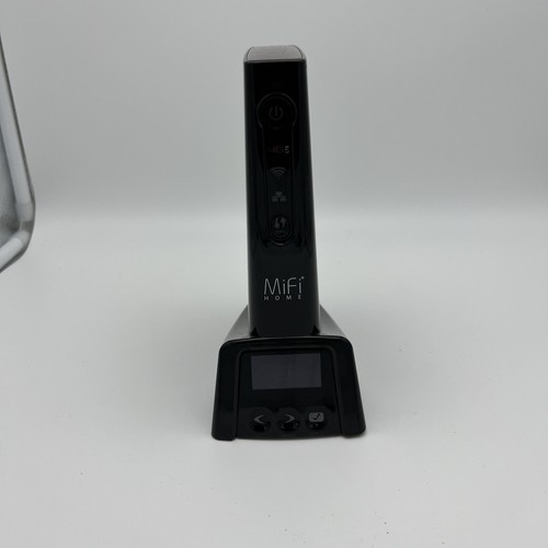 Verizon Home 4G LTE Broadband Router T1114V With Power Supply And ...