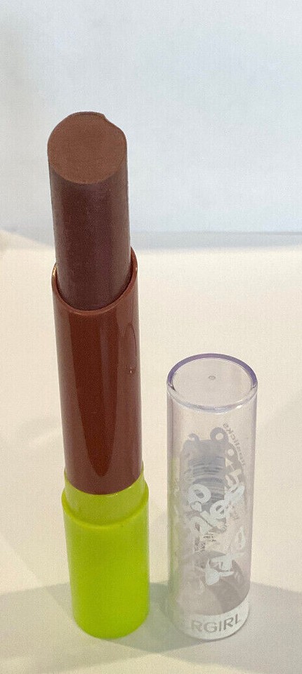 BUY1,GET1@20%OFF(add 2) CoverGirl Lipslicks Smoochies Lip Balm *SMUDGED ...