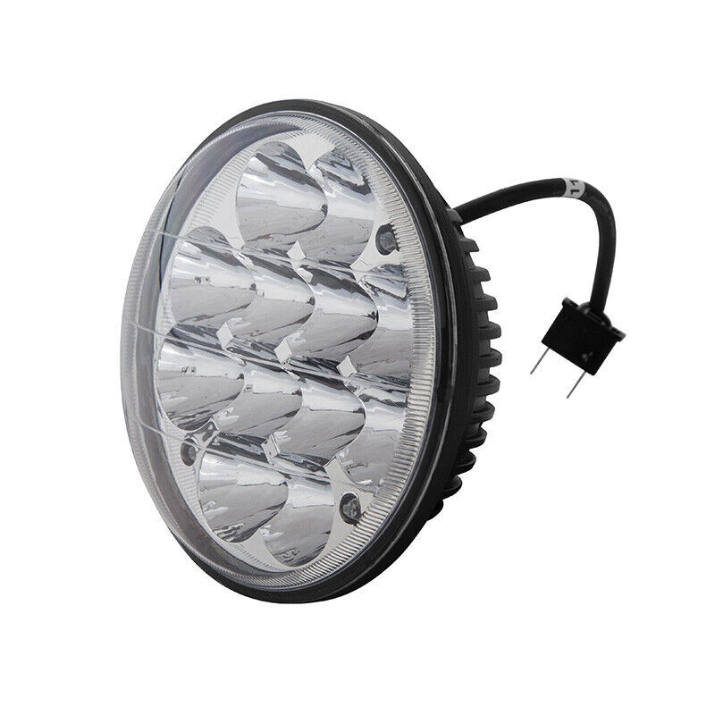 Par46 36W LED Landing Aircraft Recognition Light GE4522 for Airplane ...