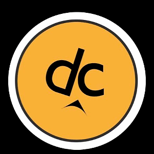 Dinged Corners | eBay Stores