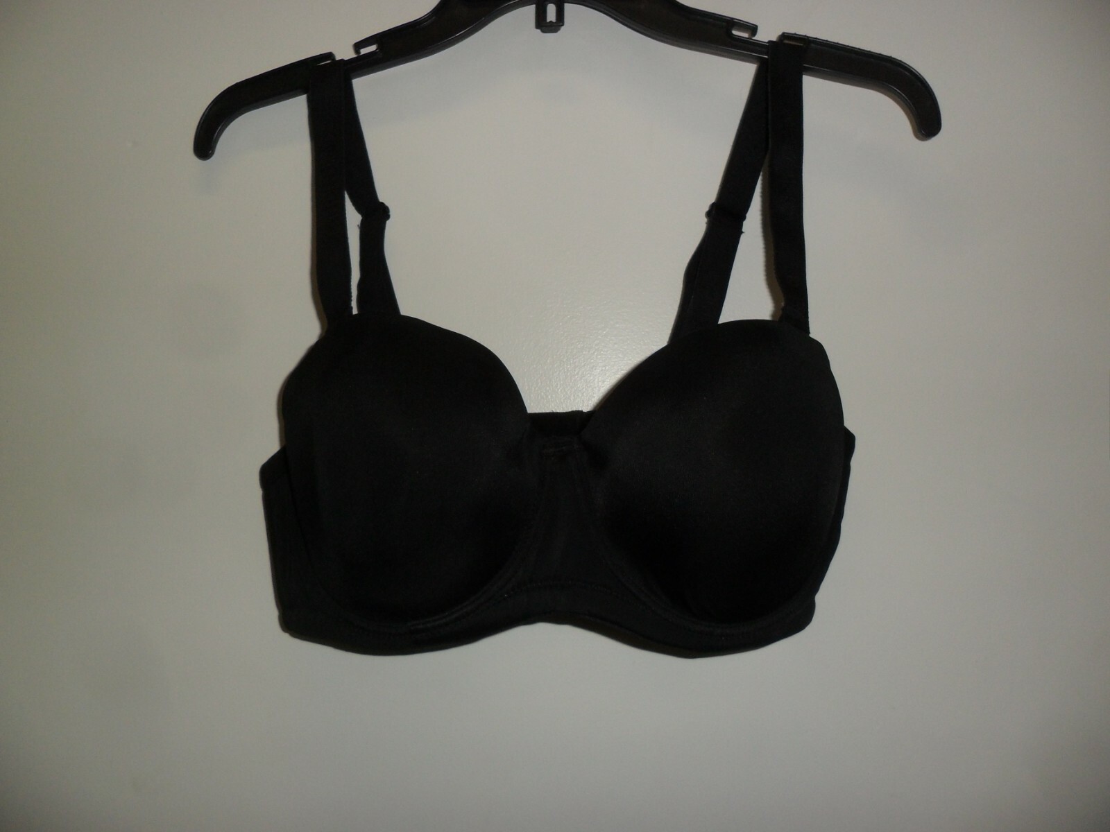 COMFORT CHOICE BRA, SIZE 38B, (ID#2712578-71) | eBay