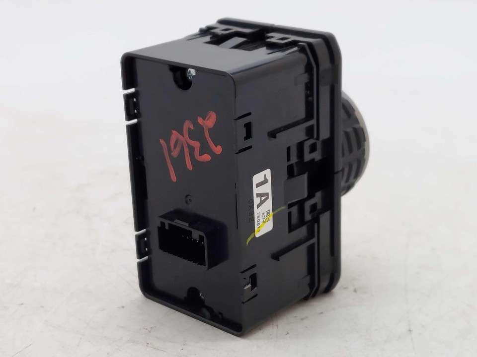 2023 Toyota Tundra TRD Drive Mode Tow Haul MTS Crawl Button Switch 1A75Q0TA