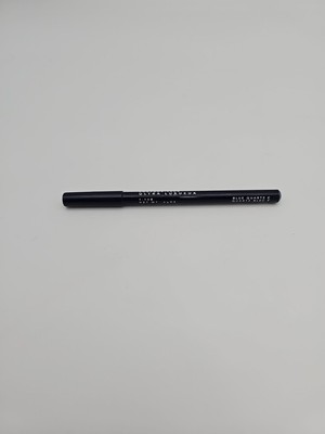 new Avon Ultra Luxury eye liner pencil - blue quartz - NO WRAPPER | eBay