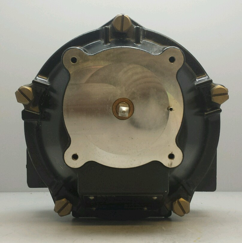 ASCO Valve Position Indicator Hazardous Location VR7B2YAT2NGA | eBay