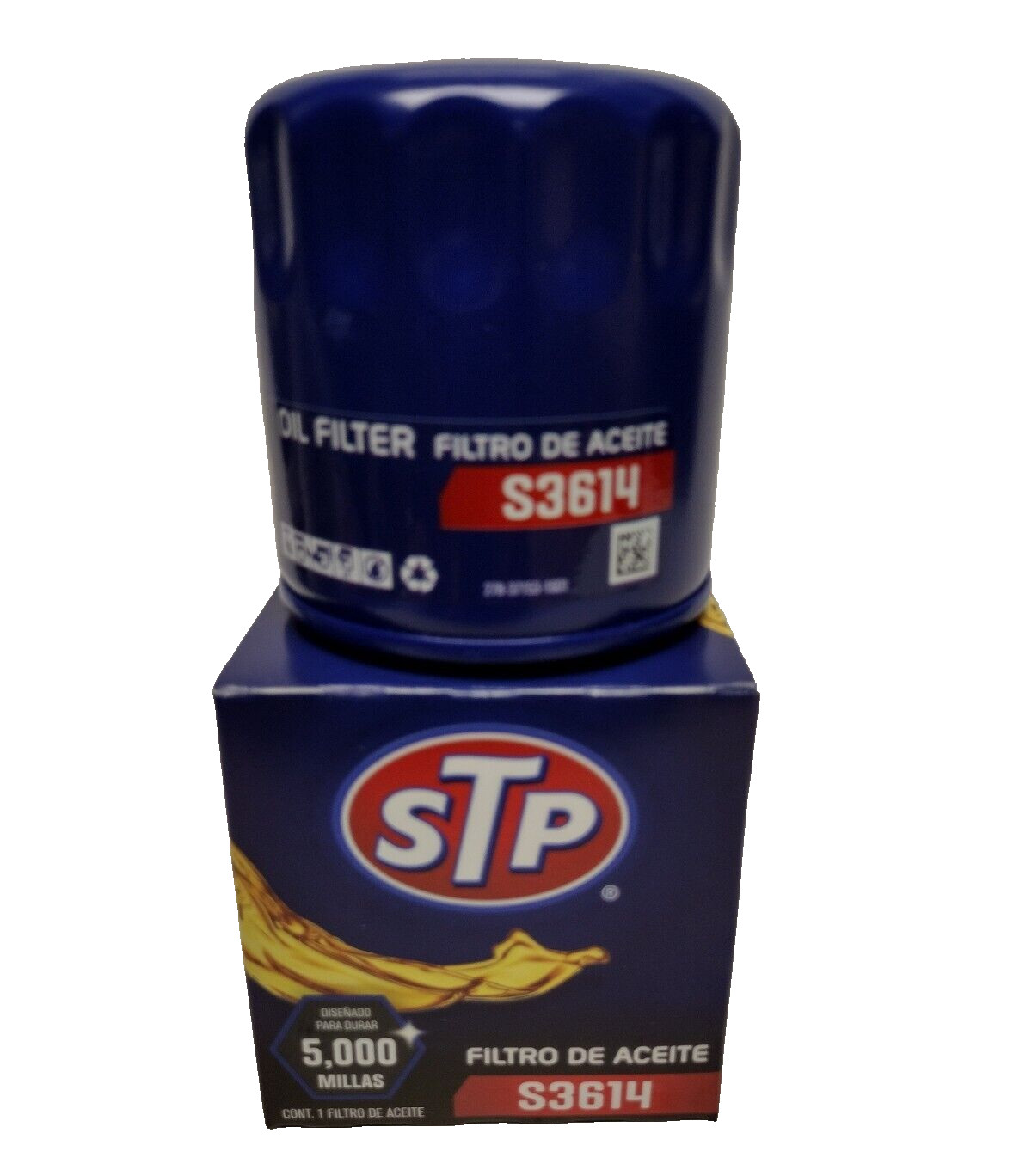 HARLEY-DAVIDSON 63731-99A - cross reference oil filters | oilfilter ...