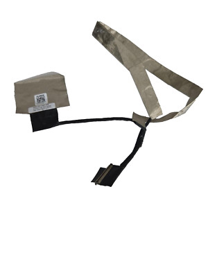 OEM Dell Latitude 5440 5441 Precision 3480 3581 Non-Touch EDP RGB Cable ...