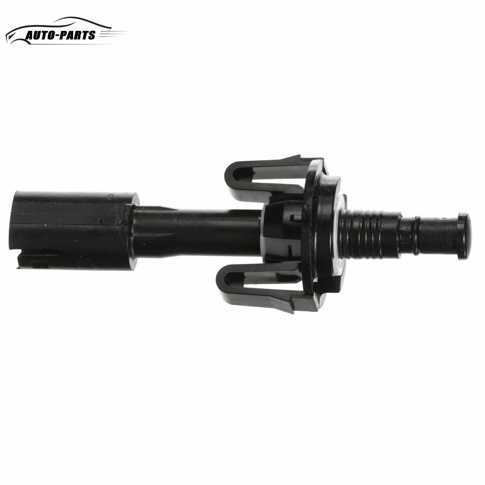 Fit 2007-2022 Jeep Dodge Chrysler Ram Under Hood Switch New 5026211AA ...