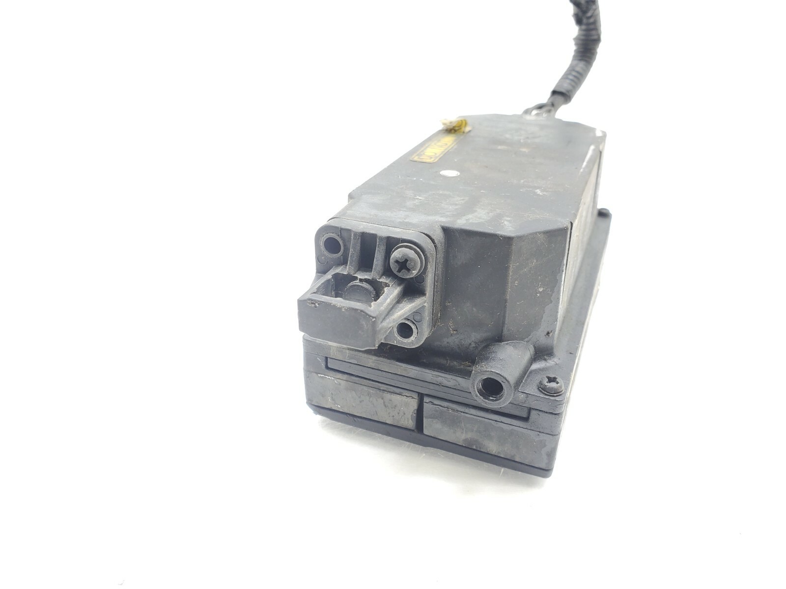 2011-2017 INFINITI QX56 QX80 ADAPTIVE CRUISE CONTROL UNIT RADAR SENSOR ...