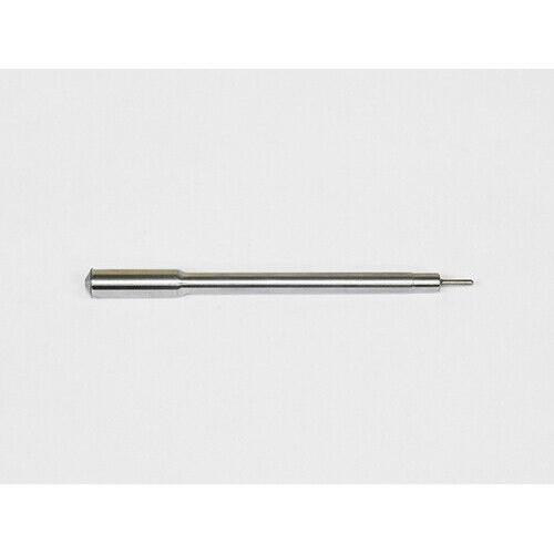 Lee Precision ACP/APP Undersized Flash Hole Decapper 3 Pack NEW! 91892 | eBay