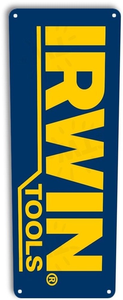 Irwin Tools Logo