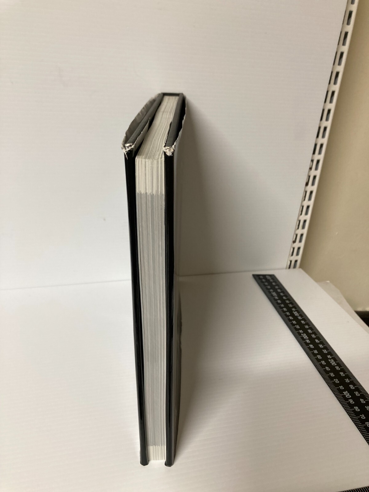 Book Form Follows Function - The Art of the Supercar 2011 | eBay Australia