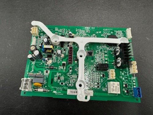 GE Washer Electronic Control Board WH22X38441, WH22X35597, WH22X38441C ...