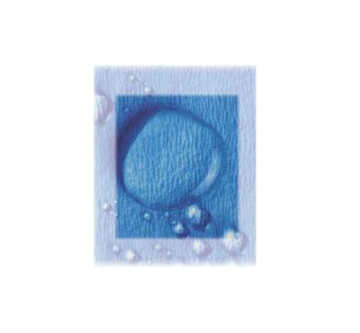 Crosstex 12" x 12" Sterilization Wrap 500/Pk. Sequential wrap | eBay