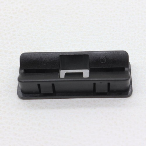 10Pcs For Jaguar XF & XFR C2Z11575 Headliner Retaining Clip Fastener | eBay