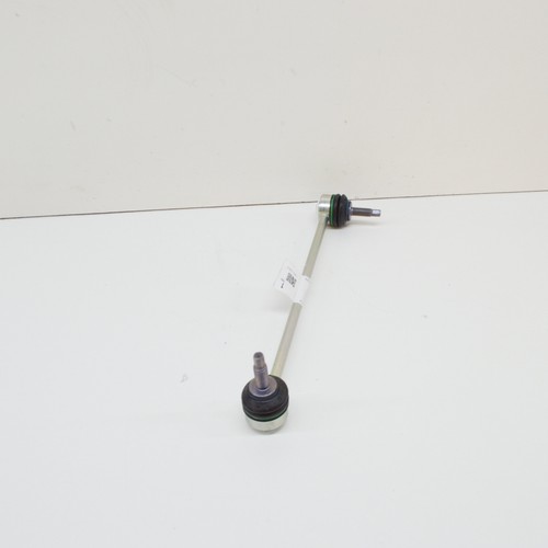 MERCEDES-BENZ C W203 FRONT TORSION BAR STABILIZER LINK A2033202889 NO🇺🇸 ...