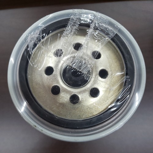 GENUINE BOBCAT FUEL FILTER & WATER SEPARATOR 7336334 | eBay