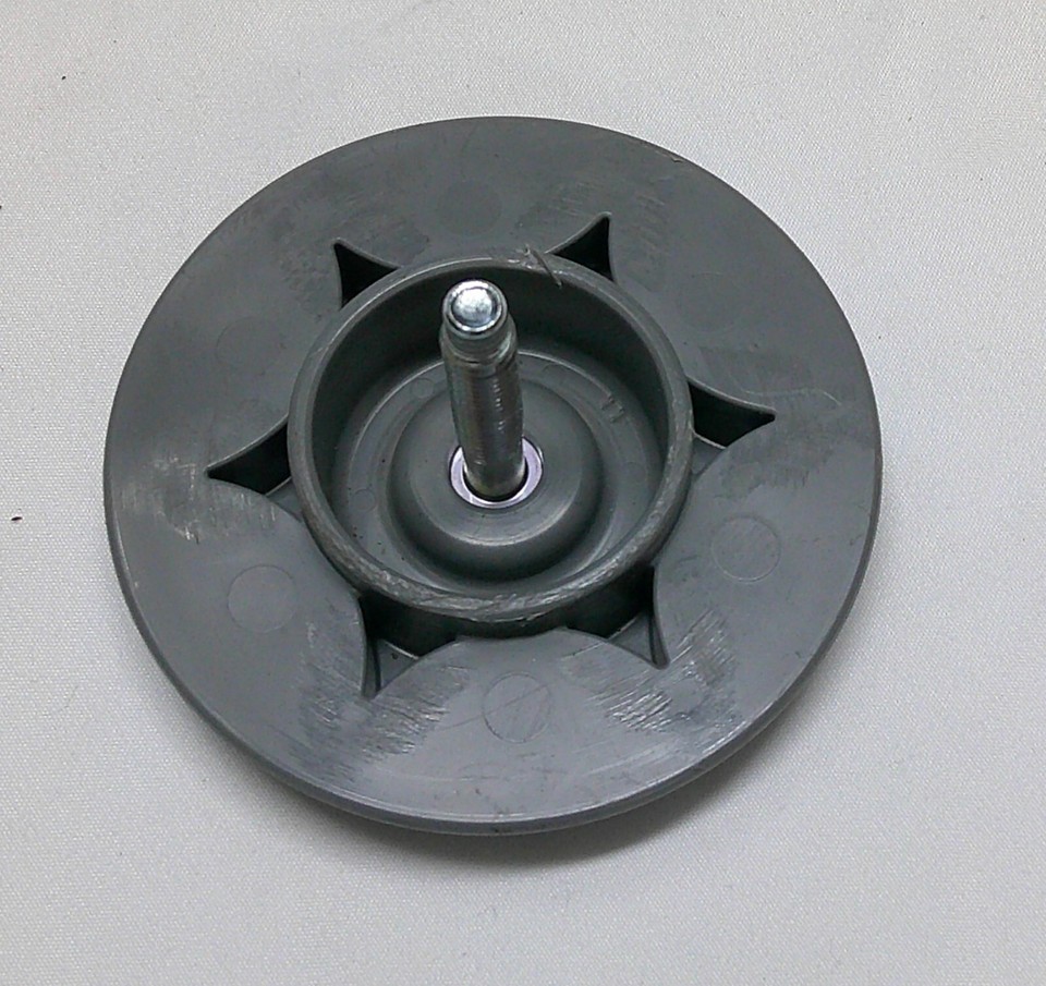 INFINITI G37 Q60 Q40 SPARE TIRE TIE DOWN HOLDER MOUNT 74810-JY00A A17 ...