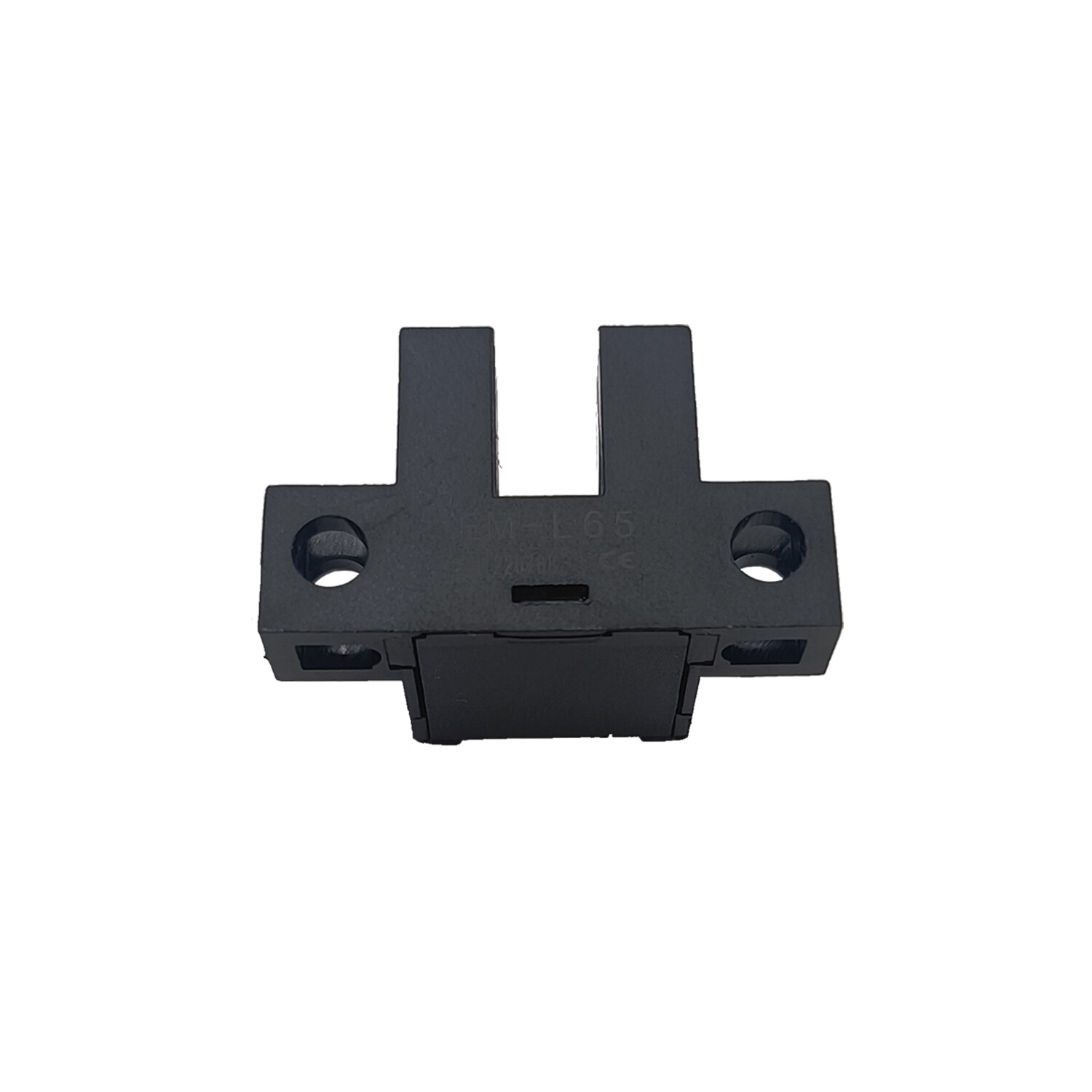 5 pc Photoelectric Sensor Switch Replacement for Panasonic PM-L65 PML65 ...