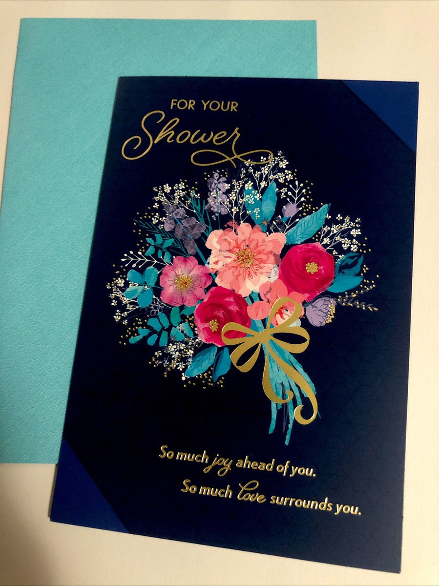 Wedding Invitations From Hallmark Find The Perfect Wedding Cards With