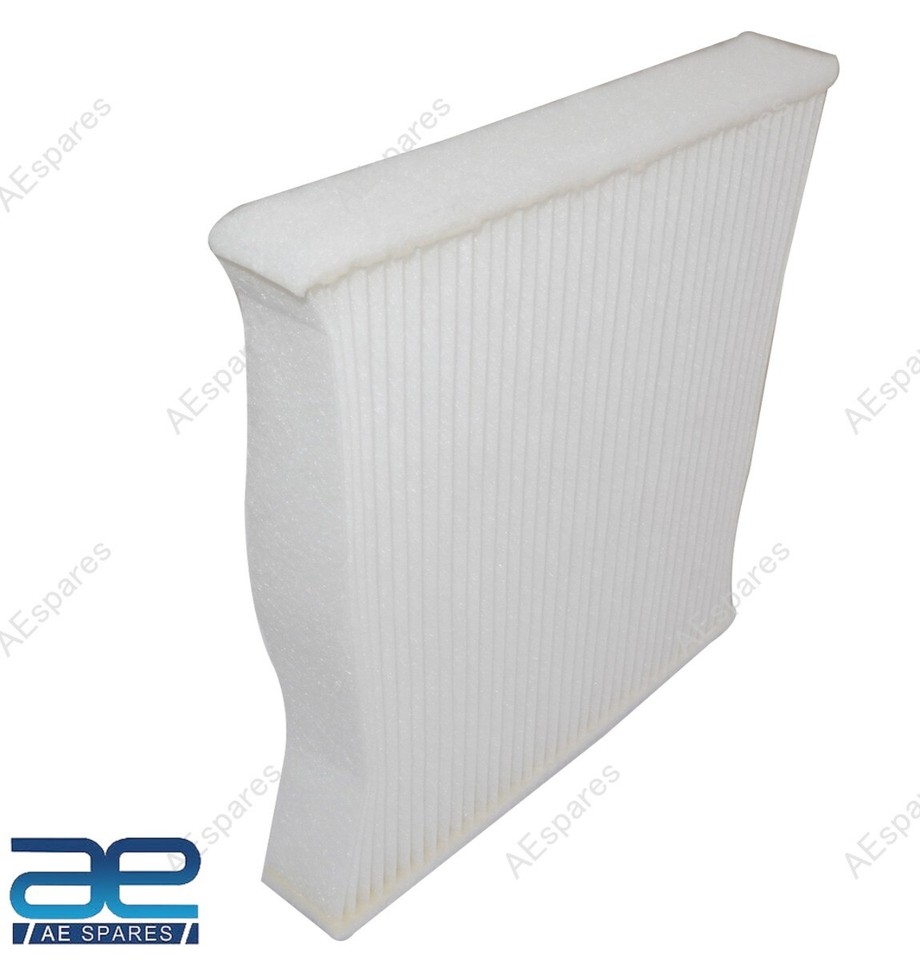 Interior Air Filter For Suzuki Baleno Ertiga Fronx Swift Dzire ...