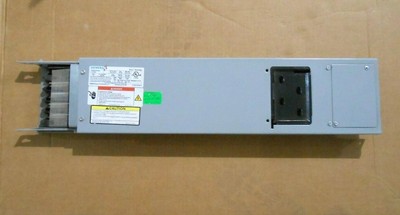 Circuit Breakers - Bus Duct