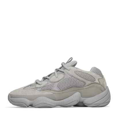 adidas Yeezy YEEZY 500 Sneakers in Stone Salt Limited Stock | eBay