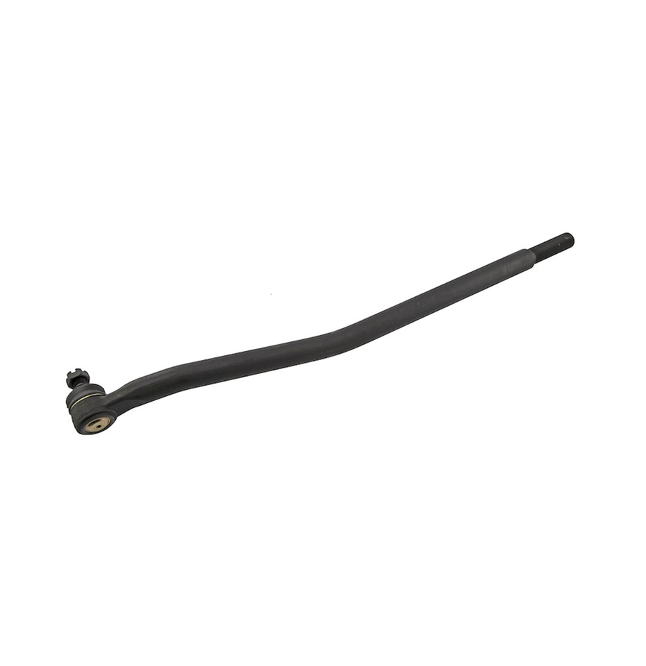 PartsW Ford Excursion F-250 F-350 3Pc Front Steering Tie Rod Drag Link ...