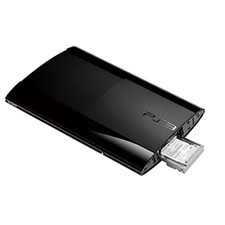 ps3 slim hard drive products for sale | eBay