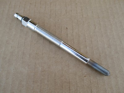 GLOW PLUG FOR CATERPILLAR CAT 621R 621S 627 627B 627E 627F 637 637B ...