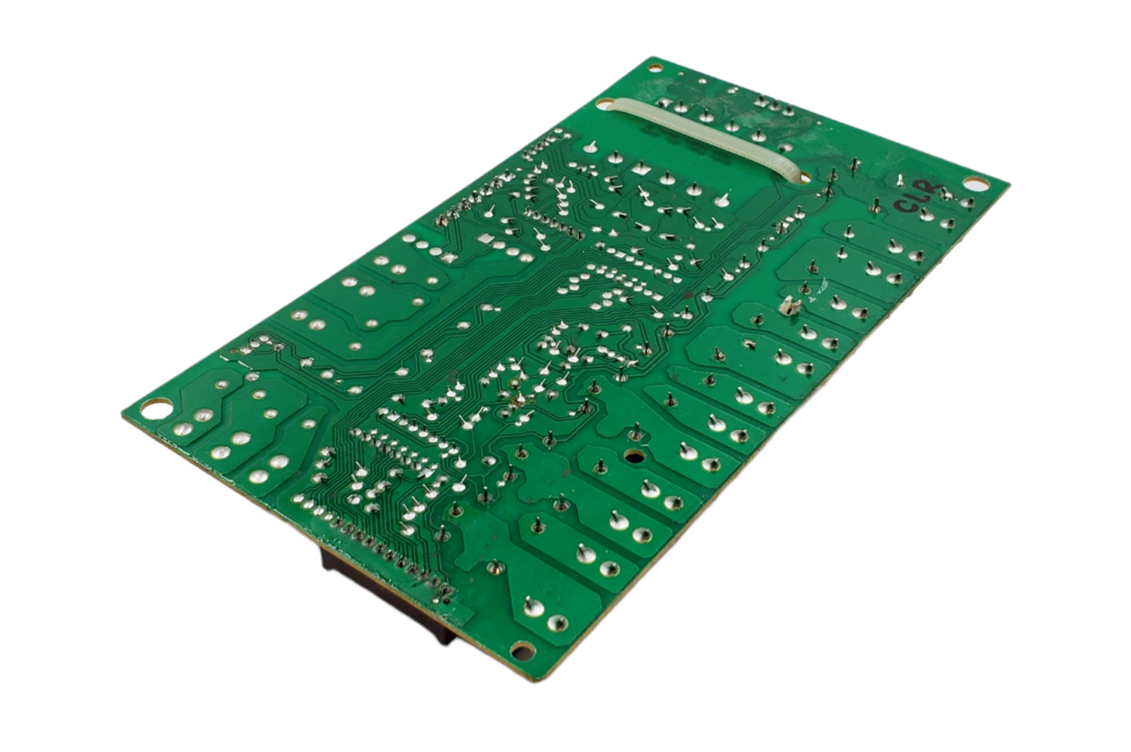 Genuine Frigidaire Range Control 316442119 *Same Day Shipping & 60 Days ...