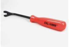 Miller Tool 10436 Gpec Diagnostic Adapter Cable Set for sale online | eBay