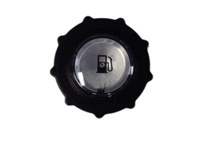 John Deere AM117525 FUEL CAP | eBay