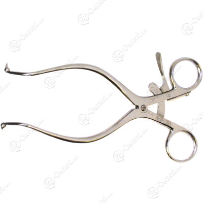 Instruments - Misdom Frank