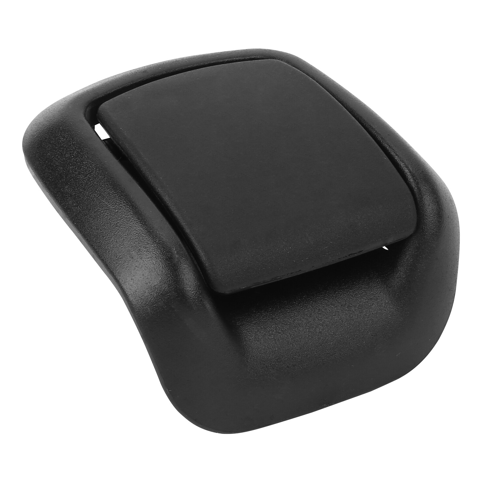 2x Für FORD FIESTA MK5 V 01-08 GRIFF SITZ KIPPEN ENTRIEGELUNG HEBEL ...