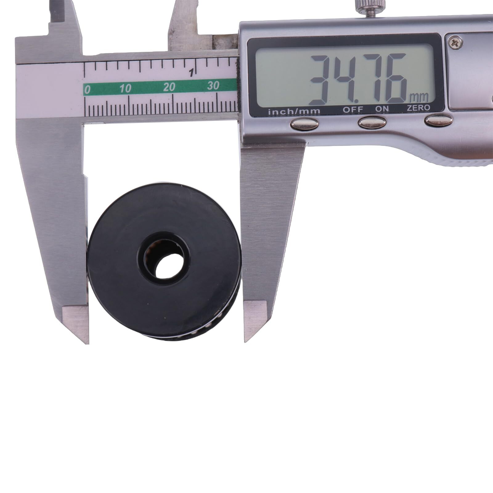 Fuel Filter For Harley Road King Road Electra Glide Dyna Super Glide ...