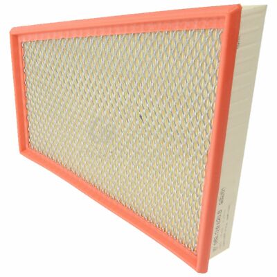 Genuine Air Filter 982129620B for Porsche | eBay