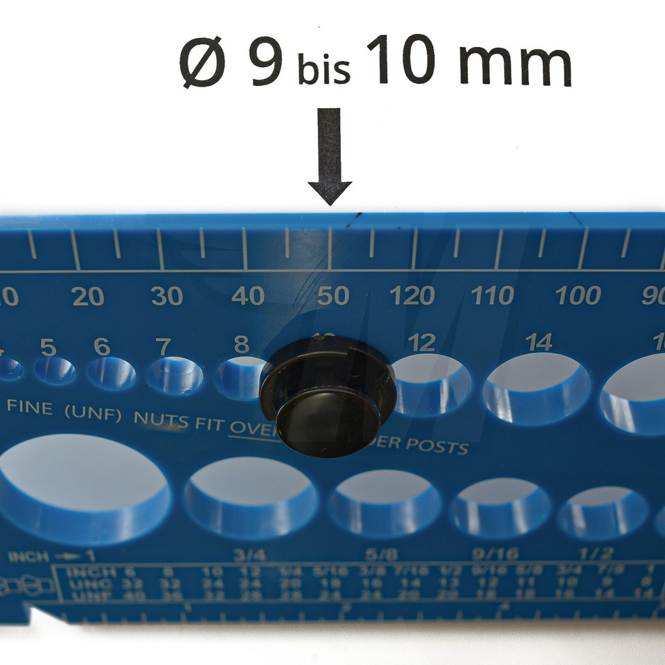 20X Bumper Fastening Clip For Mitsubishi Eclipse Galant | 0155309241 | eBay