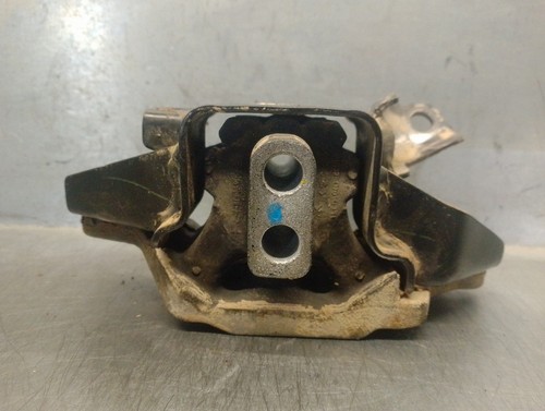 21830C7000 SUPPORT MOTEUR GAUCHE POUR HYUNDAI I20 1.2 16V CAT 4901646 ...