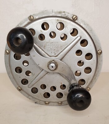 Other - Pflueger Ocean